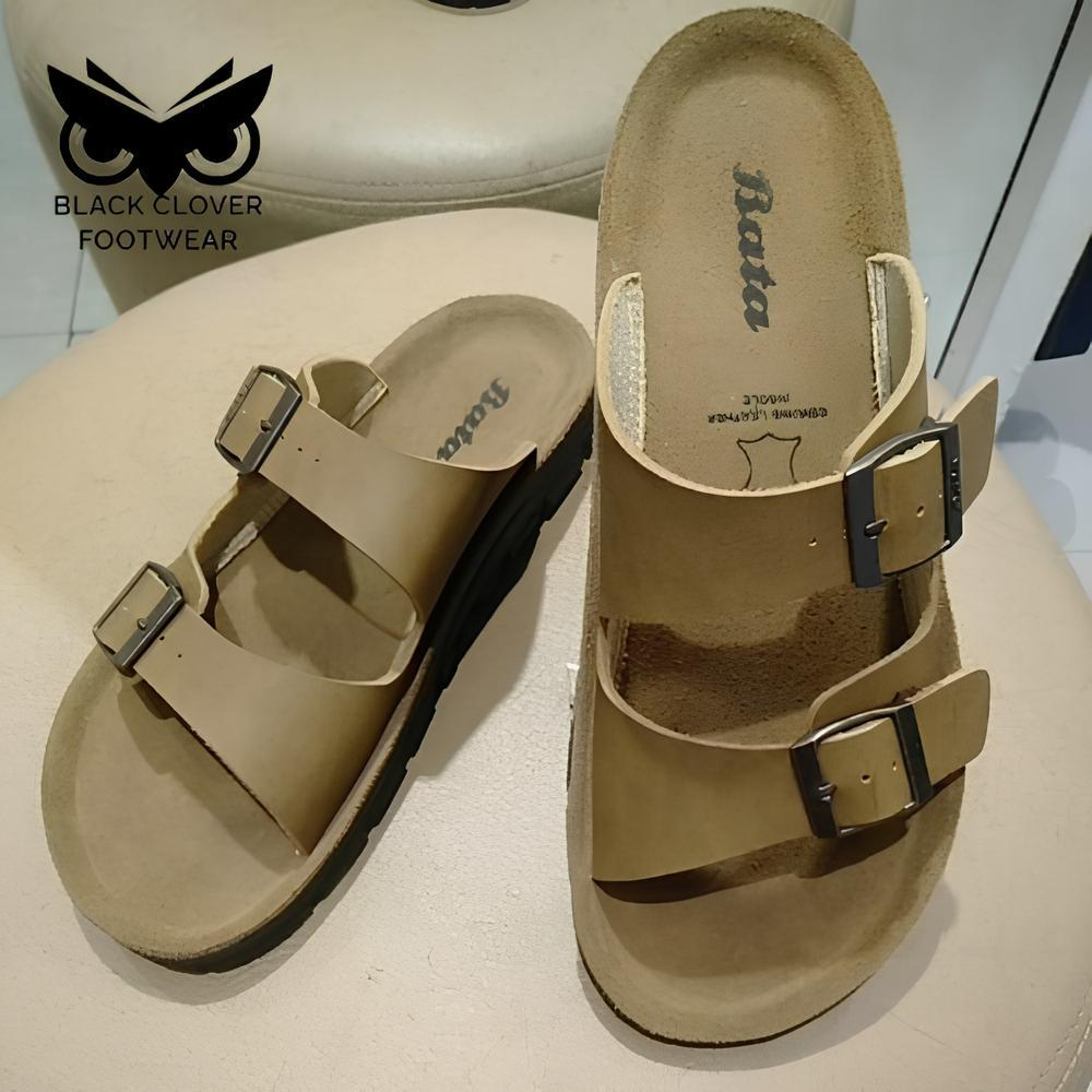 Jual Sandal BATA Men Energyzer Pria Original Terbaru 2023 - 8733076 ...