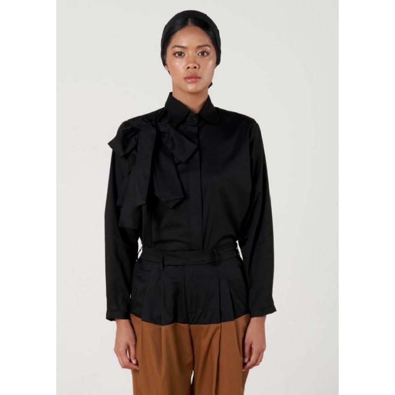 Jual Patrice Top Jenna&Kaia Lampung | Shopee Indonesia