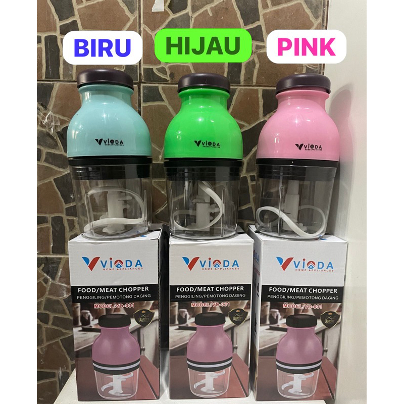 Jual BLENDER CAPSUL / BLENDER MINI / COPPER MINI | Shopee Indonesia