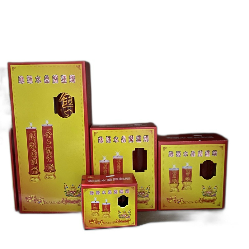 Jual Lilin Jelly Teratai Lilin Jely Sembahyang Merah Lilin Puja Lilin ... Jual Lilin Jelly Teratai Lilin Jely Sembahyang Merah Lilin Puja Lilin ...