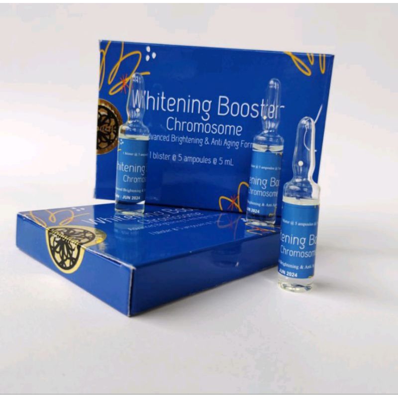 Jual whitening boster chromosome WHITENING BOSTER CHROMOSOME WHITENING ... Jual whitening boster chromosome WHITENING BOSTER CHROMOSOME WHITENING ...