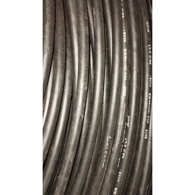 Jual kabel fiber optik 96 core duct adss | Shopee Indonesia