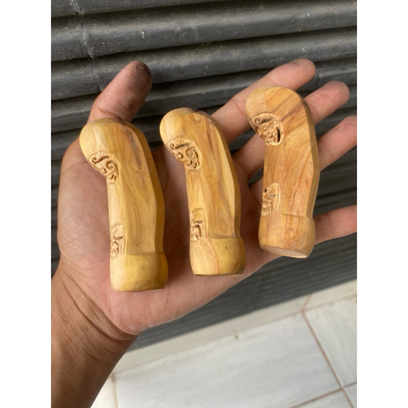 Jual deder galih cendana Jawa ( kayu aroma wangi khas galih cendana ...