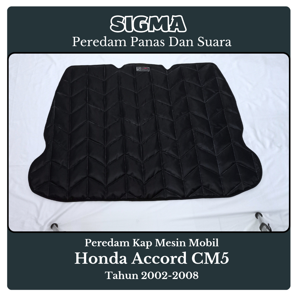 Jual Honda Accord Maestro Tahun 1989-1993 Honda Accord Cielo Tahun 1993 ...