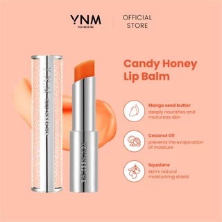 Toko Online YNM Official Store | Shopee Indonesia