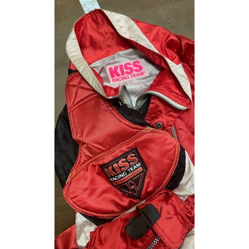 Jual kiss racing | Shopee Indonesia