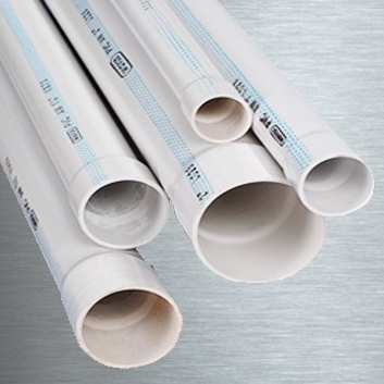 Jual Pipa Pvc 3" Inch WAVIN Aw Harga per Batang | Shopee Indonesia