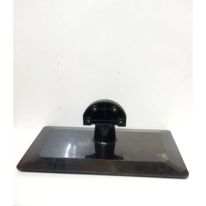 Jual KAKI STAND UNTUK LED TV CHANGHONG 22INC | Shopee Indonesia