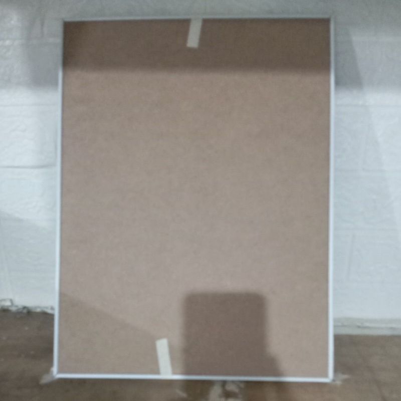 Jual Frame blok 15x20 | Shopee Indonesia