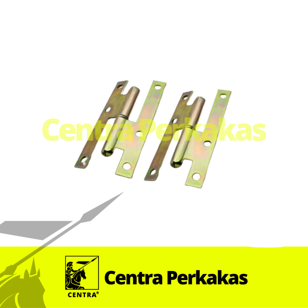 Jual [1 PASANG] Engsel Peluru Engsel H Pintu & Jendela | Shopee Indonesia