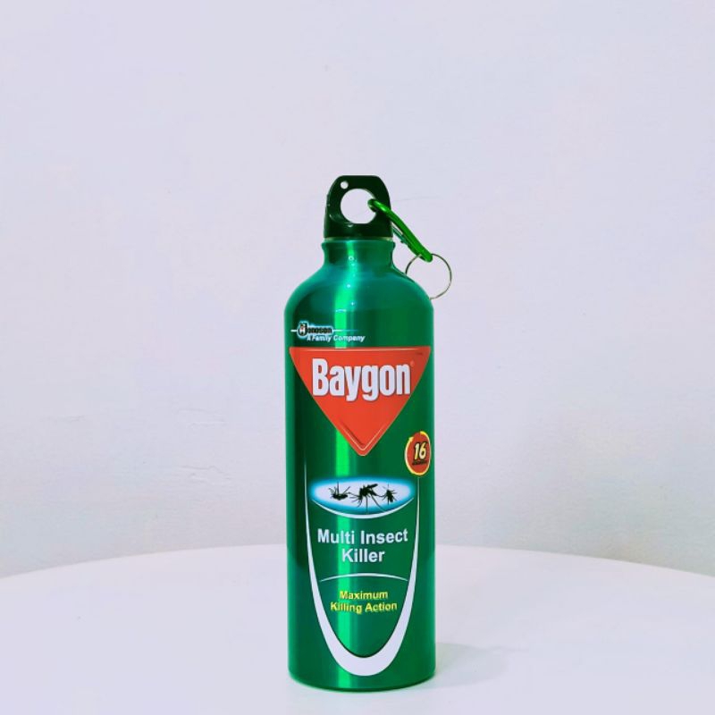 Jual BOTOL MINUM CUSTOM GAMBAR UNIK BAYGON - BOTOL MINUM CUSTOM 500 ML ...