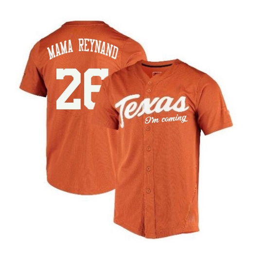 Jual Jersey baseball Custom, Baju baseball Custom, bebas desain, satuan ...