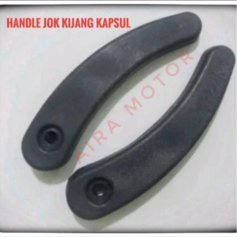 Jual Handle Jok Kijang Kapsul Stelan Jok Kijang Kapsul Tuas Jok Kijang ... Jual Handle Jok Kijang Kapsul Stelan Jok Kijang Kapsul Tuas Jok Kijang ...