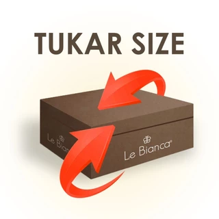 Toko Online Le Bianca Official Shop | Shopee Indonesia