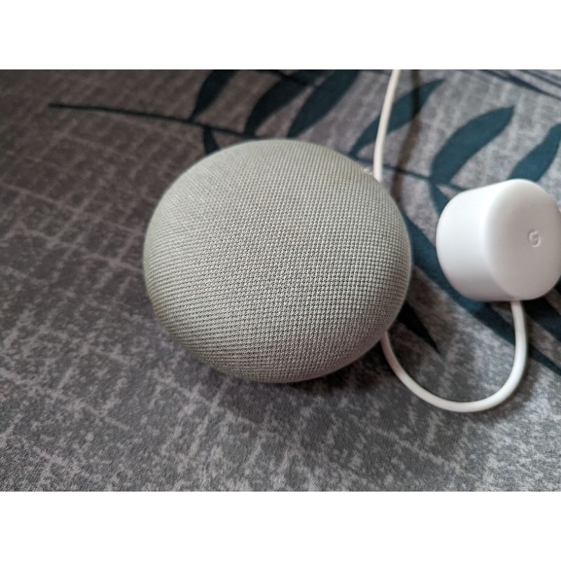 Jual Smart Home Mini / Smart Nest Gen1 | Shopee Indonesia