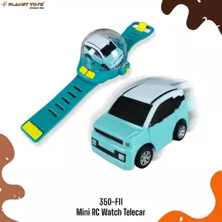 Penawaran diskon remote dan promosi dari Planet Toys | Shopee Indonesia