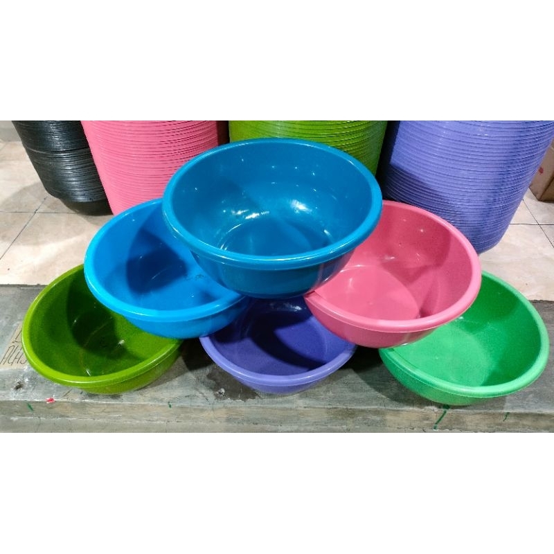 Jual (3 PCS) BASKOM VIRAL CANDY, BASKOM 20 RPM, BASKOM SERBAGUNA RPM ...