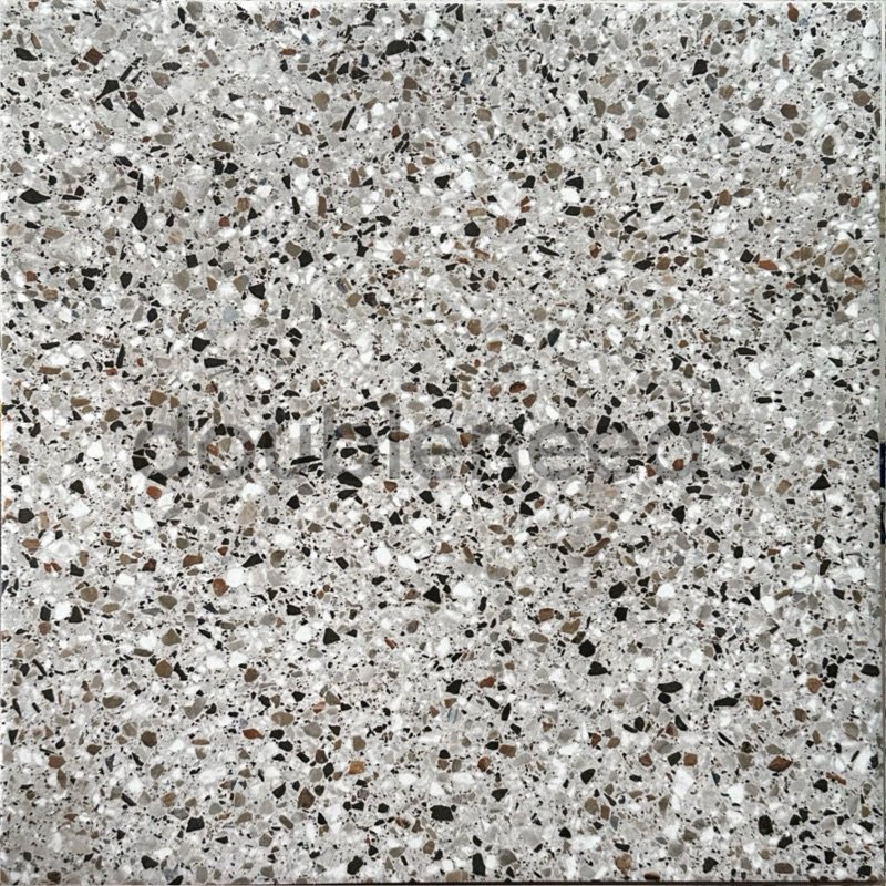 Jual KERAMIK LANTAI OMEGA 40x40 / KERAMIK LANTAI KASAR MOTIF TERASO ...