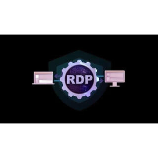 Jual RDP Server Indonesia Terlengkap & Harga Terbaru Juni 2024 | Shopee ...
