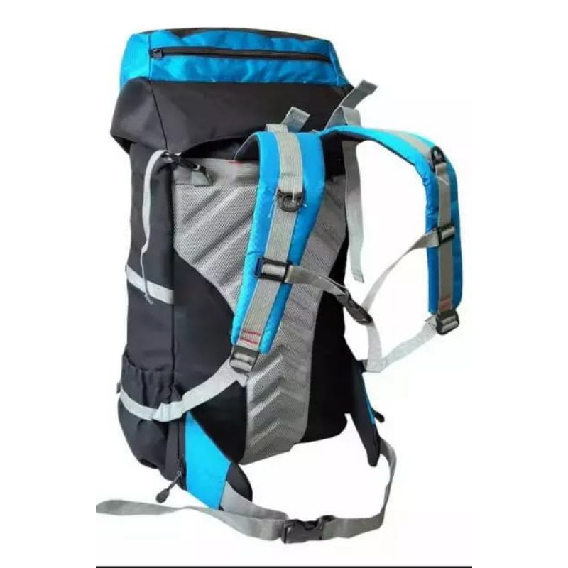 Jual Tas gunung terbaru - Tas carrier - Tas camping - Tas haiking - Tas ...