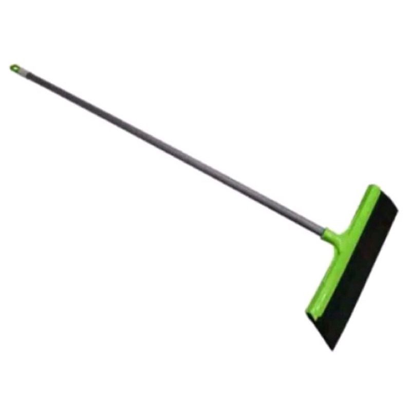 Jual NAGOYA SAPU DORONG AIR / PEL DORONG AIR / SEROKAN AIR / PEL LANTAI ...