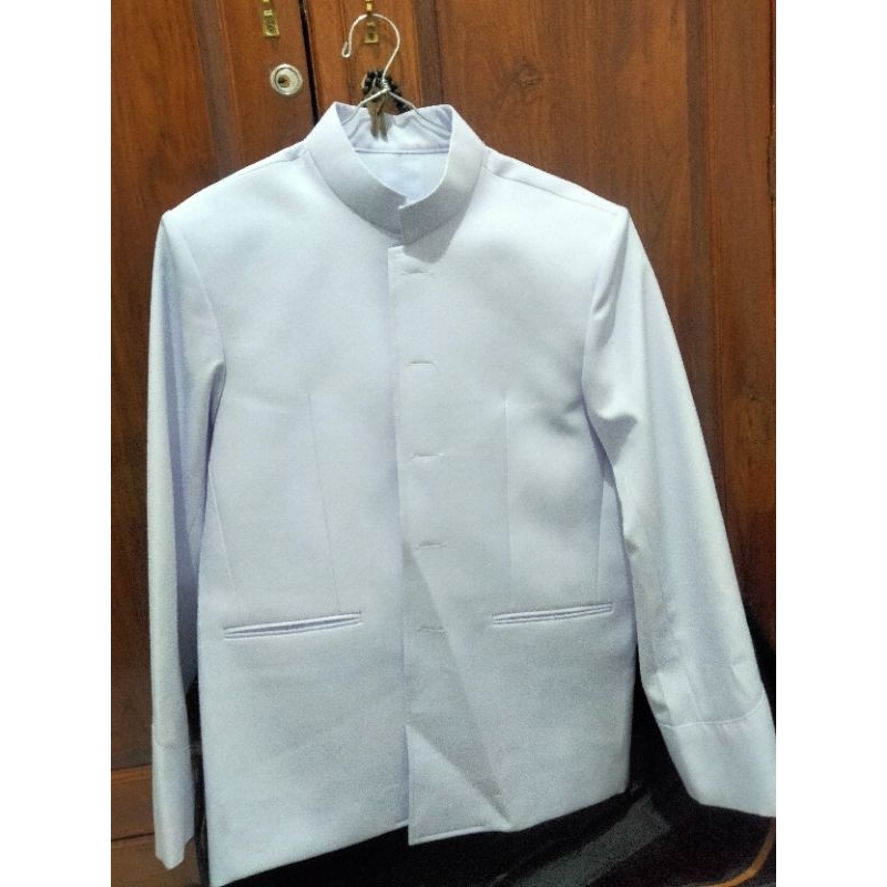 Jual BAJU PDU MARINIR TNI AL | Shopee Indonesia