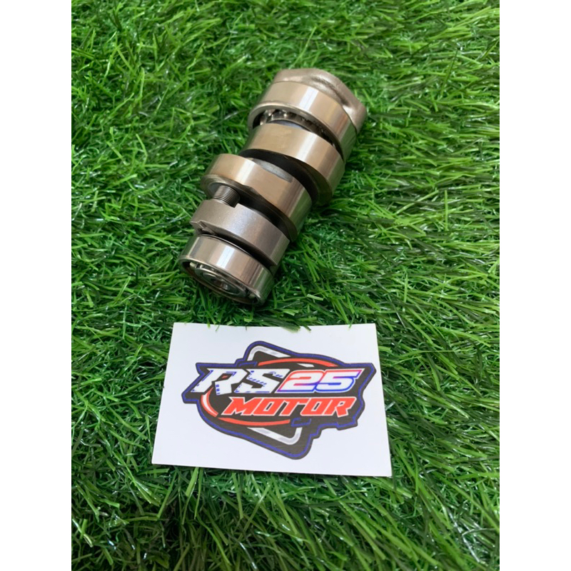 Jual NOKEN AS CUSTOM VARIO 125/150 type RS1 untuk spek 58-63 harian ...