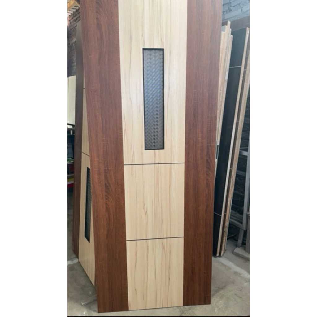 Jual Pintu || Pintu Kamar || Pintu Rumah || Pintu Dobel triplek ...