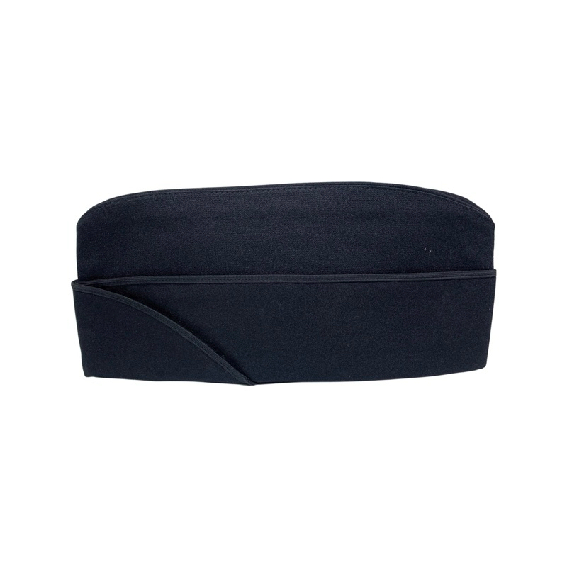 Jual TOPI MUT KEJAKSAAN GOL 2A-2D | Shopee Indonesia