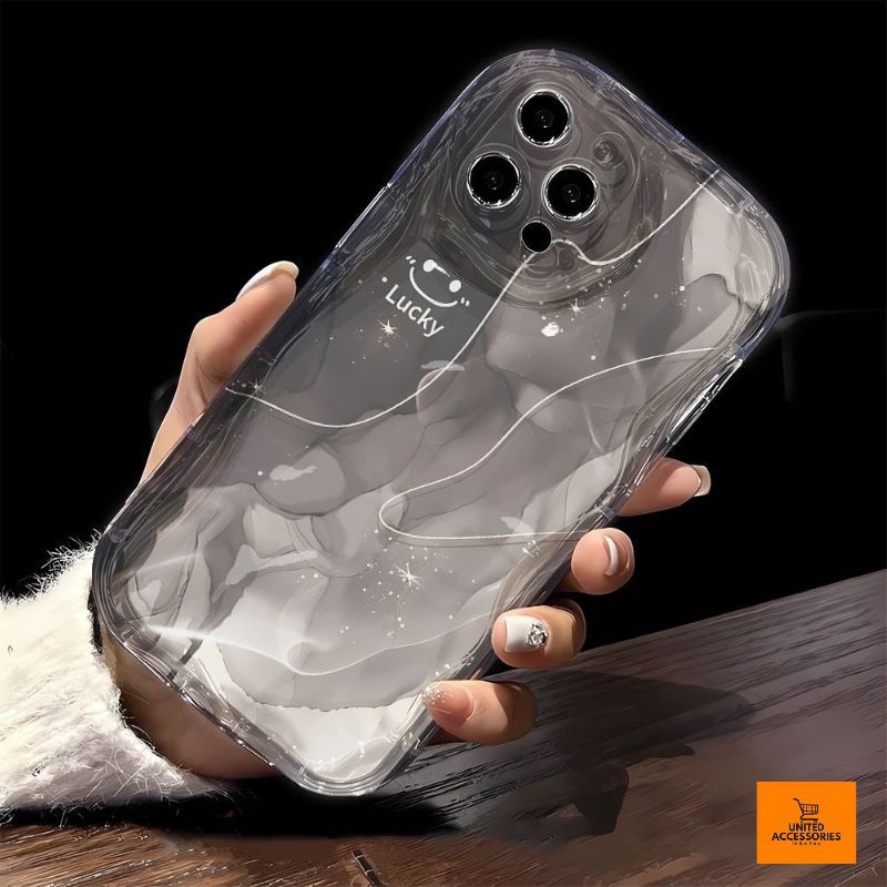 Jual CC73 CC74 CASE HP SAMSUNG A06 A16 5G A35 A55 M34 M54 A25 J2 PRIME A02S A03 A03 CORE A04 ...