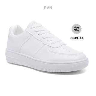 Toko Online PVN Official Shop - Produk Resmi Terlengkap & Harga Terbaru ...