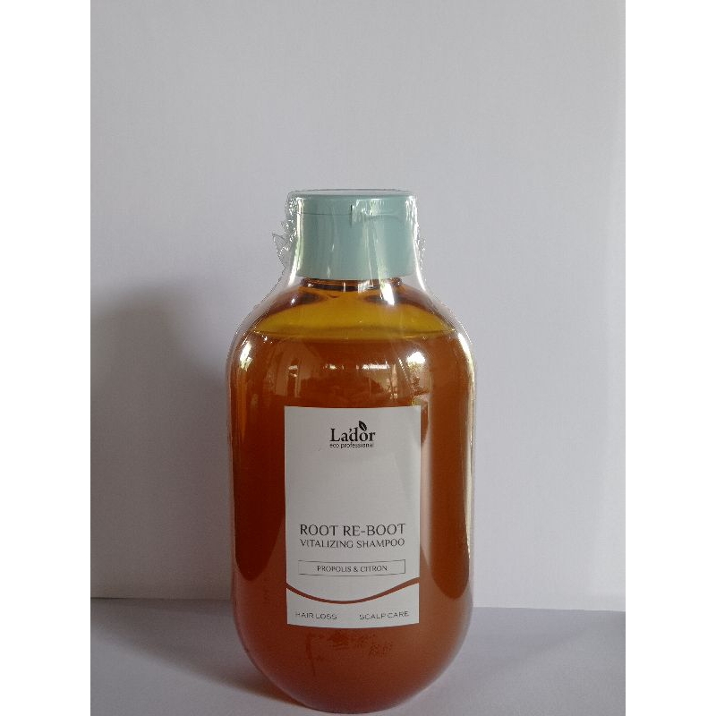 Jual ROOT RE-BOOT 300ML | Shopee Indonesia