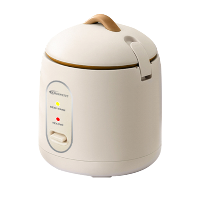 Jual MAIMEITE Magic Com 1.2 liter Penanak nasi Kecil dan portabel Low ...