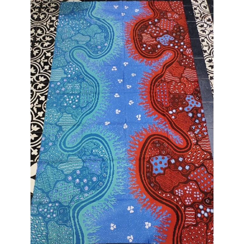 Jual BATIK ASLI TRADISIONAL//BATIK KEKINIAN//BATIK ANAK MUDA//BATIK ...