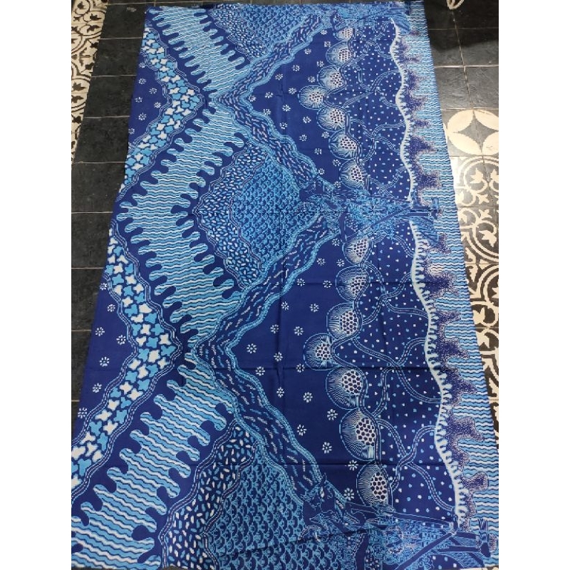 Jual BATIK ASLI TRADISIONAL//BATIK KEKINIAN//BATIK ANAK MUDA//BATIK ...