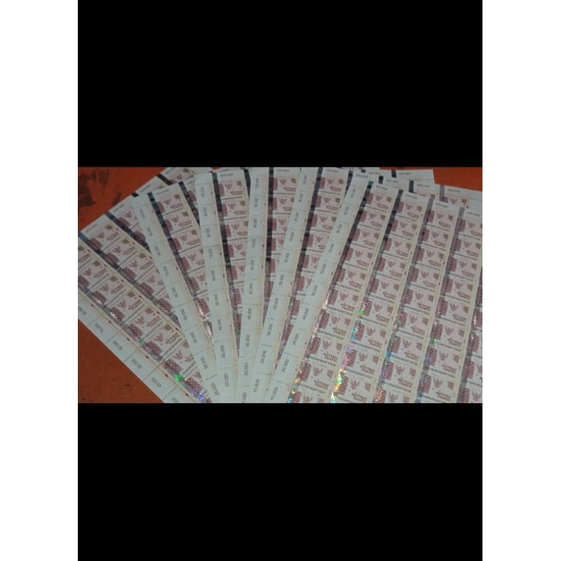 Jual produk pos indonesia | Shopee Indonesia