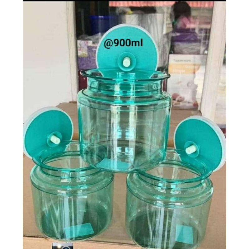 Jual Counterpart 900ml set (3pcs) | Shopee Indonesia
