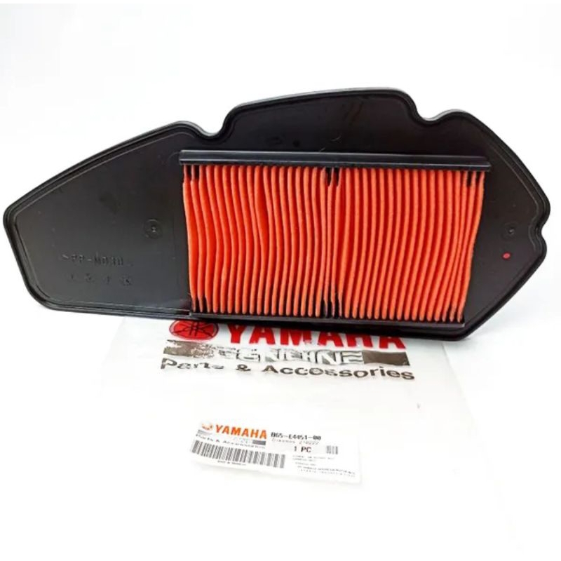 Jual FILTER UDARA AEROX 155 LEXI SARINGAN HAWA AEROX 155 LEXI | Shopee ...