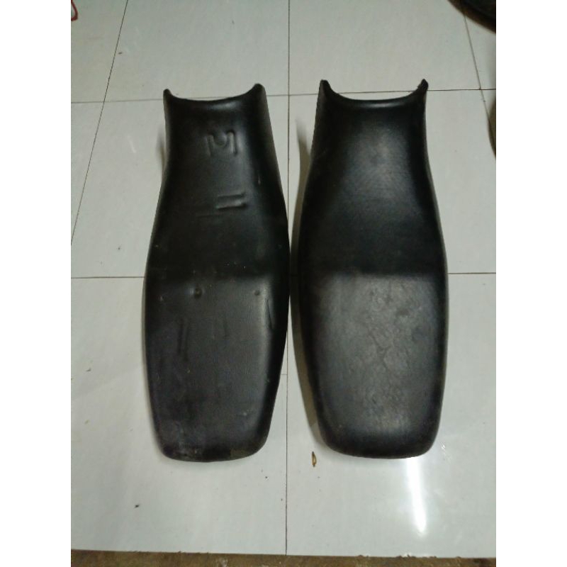 Jual JOK MEGAPRO PRIMUS | Shopee Indonesia