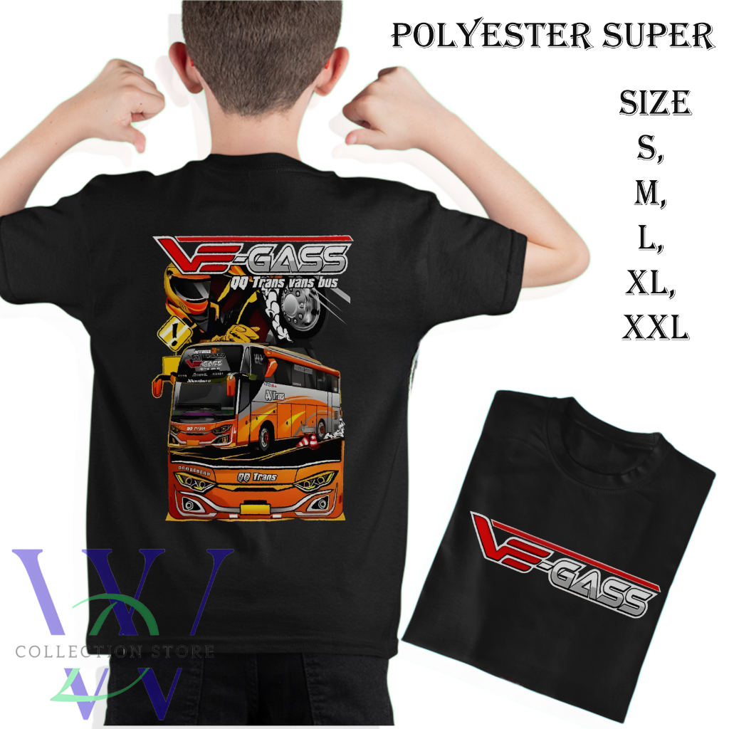 Jual WDC kaos anak bismania kaos anak laki-laki dan perempuan jetbus ... Jual WDC kaos anak bismania kaos anak laki-laki dan perempuan jetbus ...