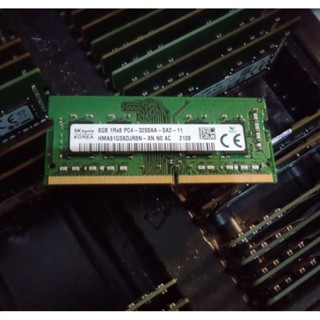 Jual ram laptop ddr4 8gb 3200mhz Harga Terbaik & Termurah Februari 2024 | Shopee Indonesia