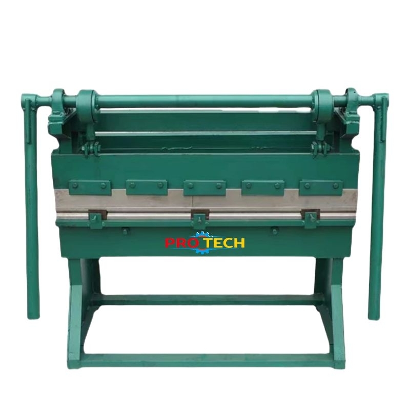 Jual mesin bending plat tekuk plat 120 cm | Shopee Indonesia