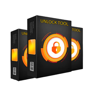 Jual Unlock Tool Terlengkap & Harga Terbaru Desember 2025 | Shopee Indonesia
