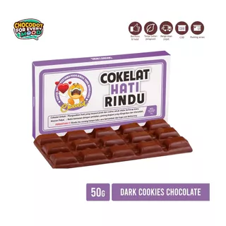 Toko Online Chocodot Official Shop | Shopee Indonesia