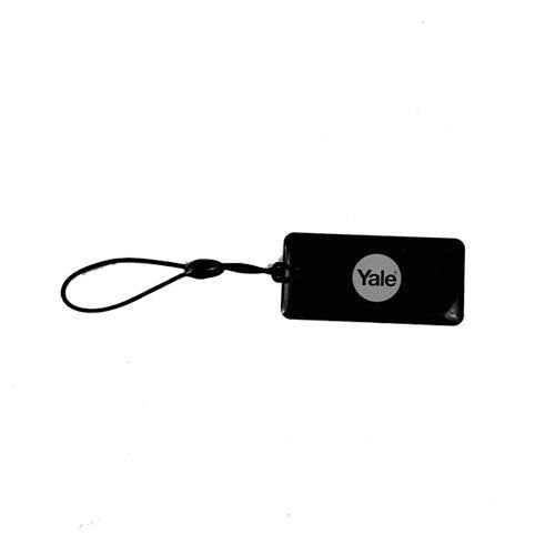 Jual YALE RFID | Shopee Indonesia