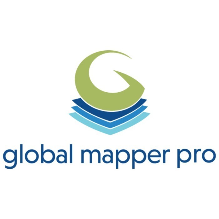 Jual Global Mapper Pro 25 (FLASHDISK) | Shopee Indonesia