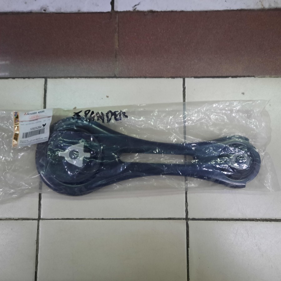 Jual Engine Mounting Depan Tengah Mitsubishi Xpander Expander | Shopee ...