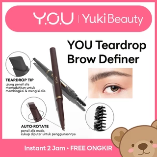 Produk Yuki Beauty Manado | Shopee Indonesia