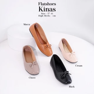 Toko Online Deliwafa Official Store | Shopee Indonesia