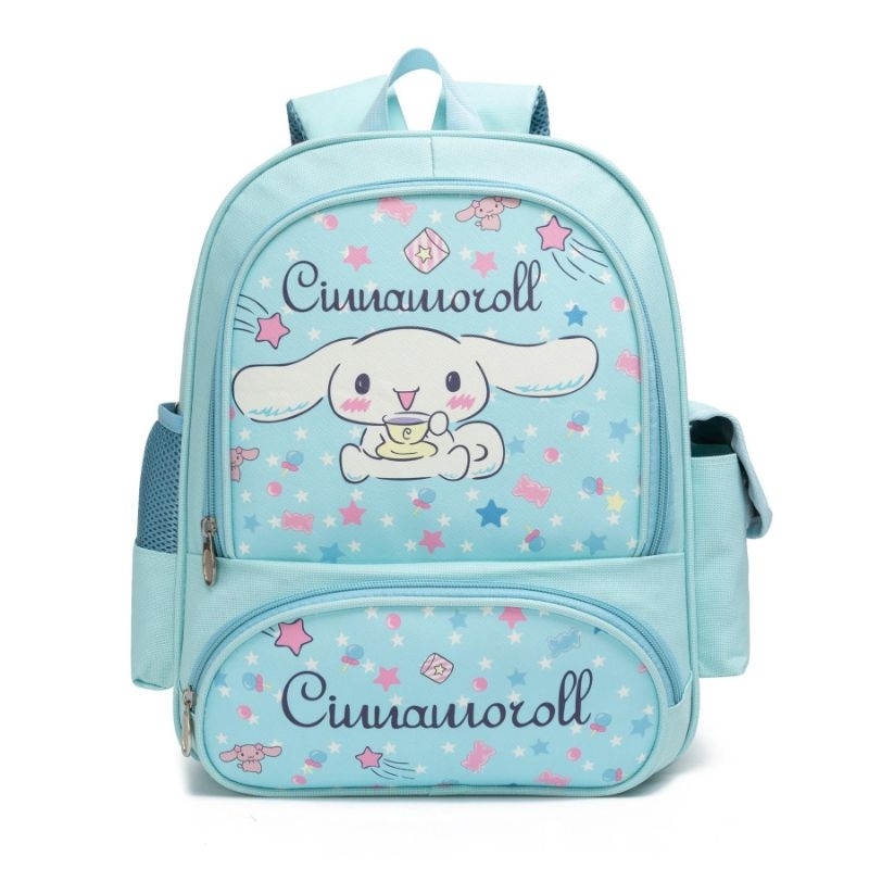 Jual VFT2013-2 - Tas Ransel Anak Sekolah Tk Tas Model Unik Tas Premium ...